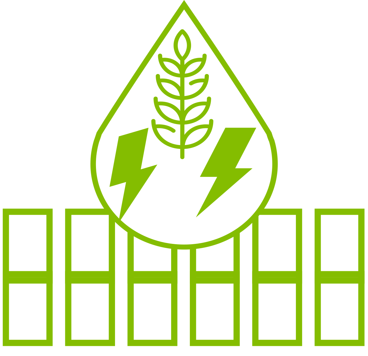 File:WEF icon1.svg - energypedia