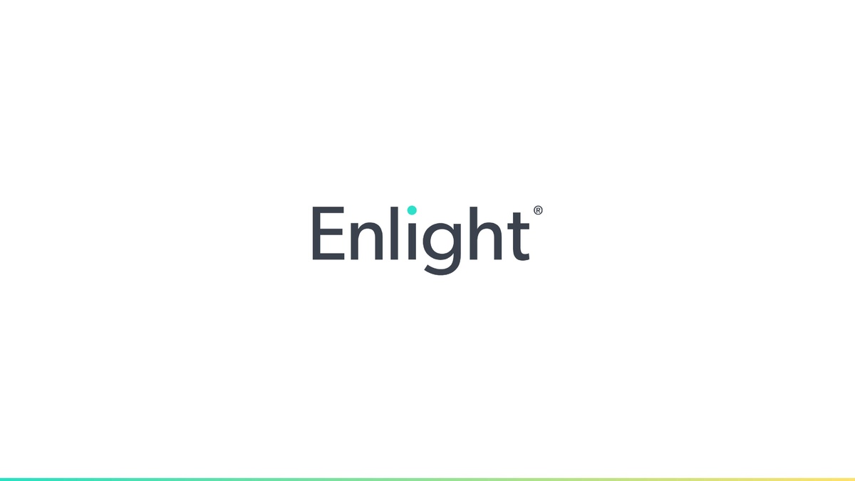 File:DisitalisationAndSolar - Enlight.pdf - energypedia