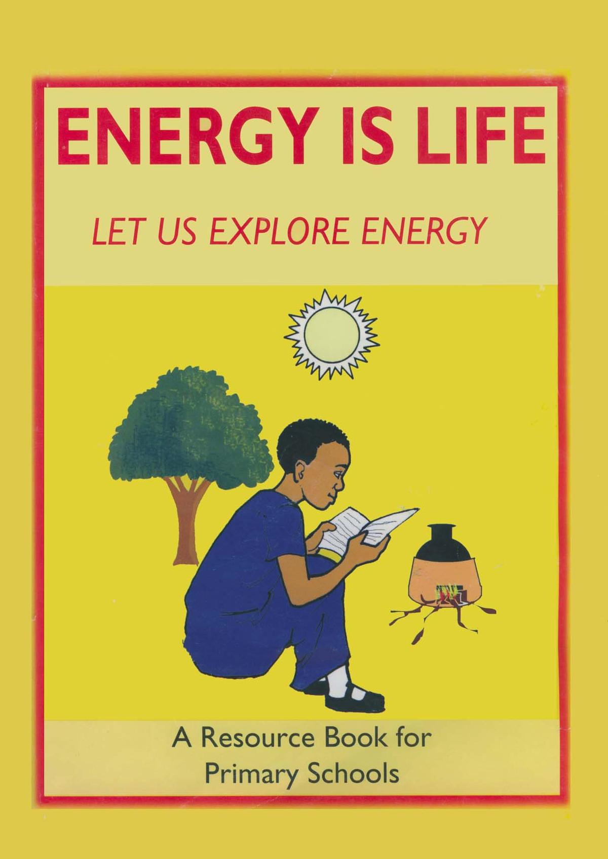 File:GTZ-energy is life resource book reduziert Uganda 2003.pdf ...
