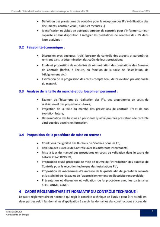 l'etude complete d'une fonction