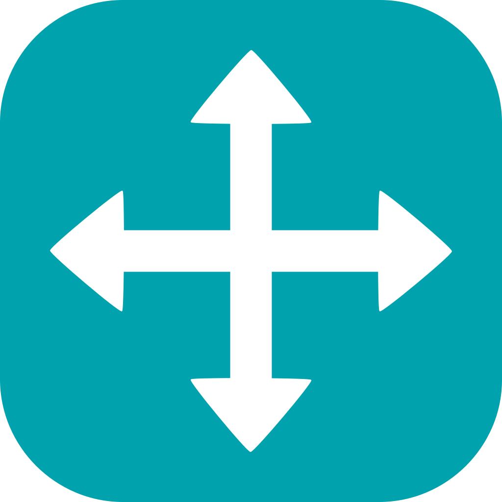 File:Crosscutting icon.svg - energypedia
