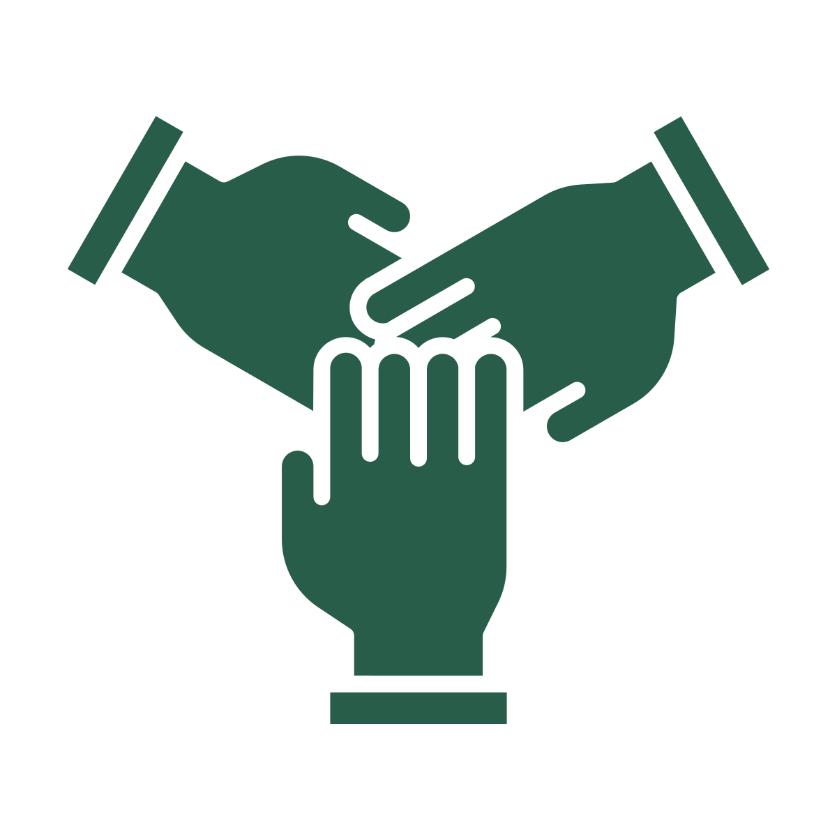 Green People's Energy for Africa - Knowledge Hub - Community-based ...