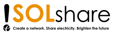 ME SOLshare Ltd - energypedia