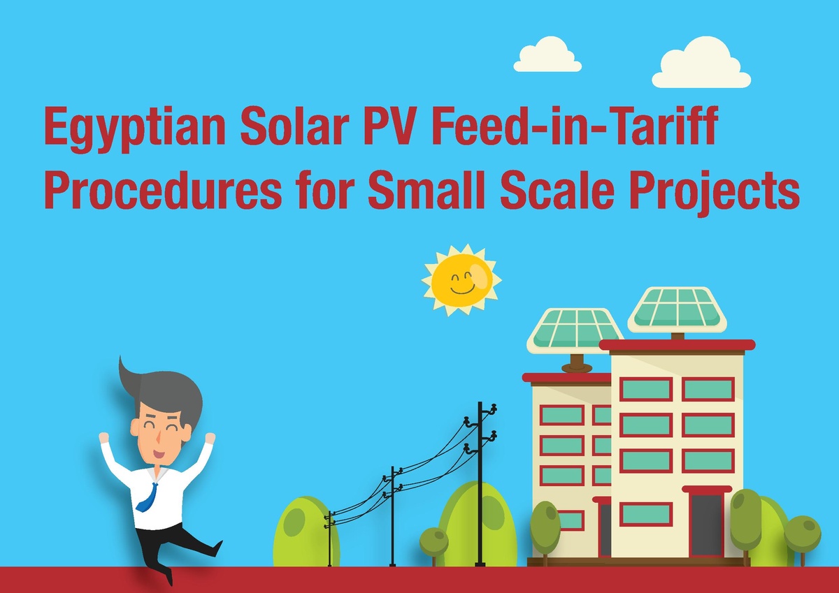File:Egyptian Solar PV Feed-in-Tariff - Procedures for Small Scale ...
