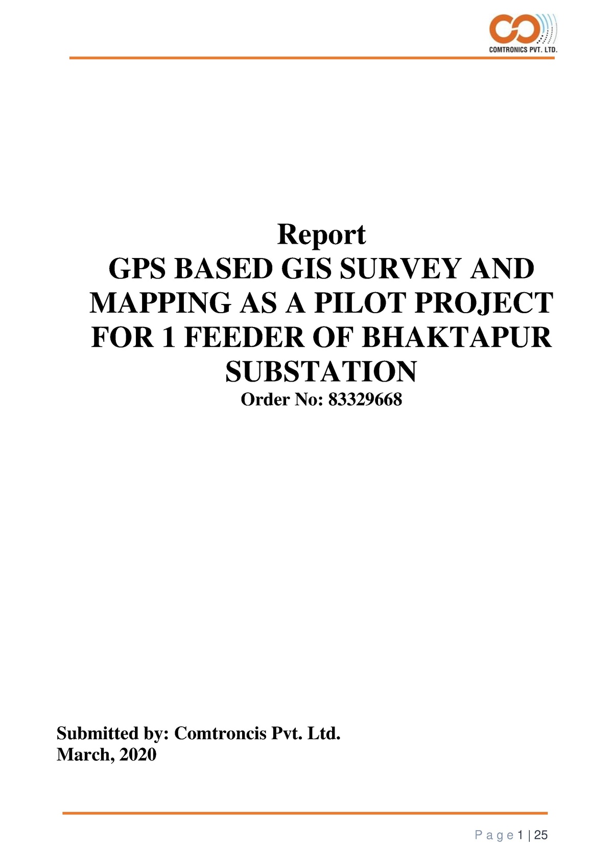 File:095 GPS based GIS survey and mapping as a pilot project for 1 ...