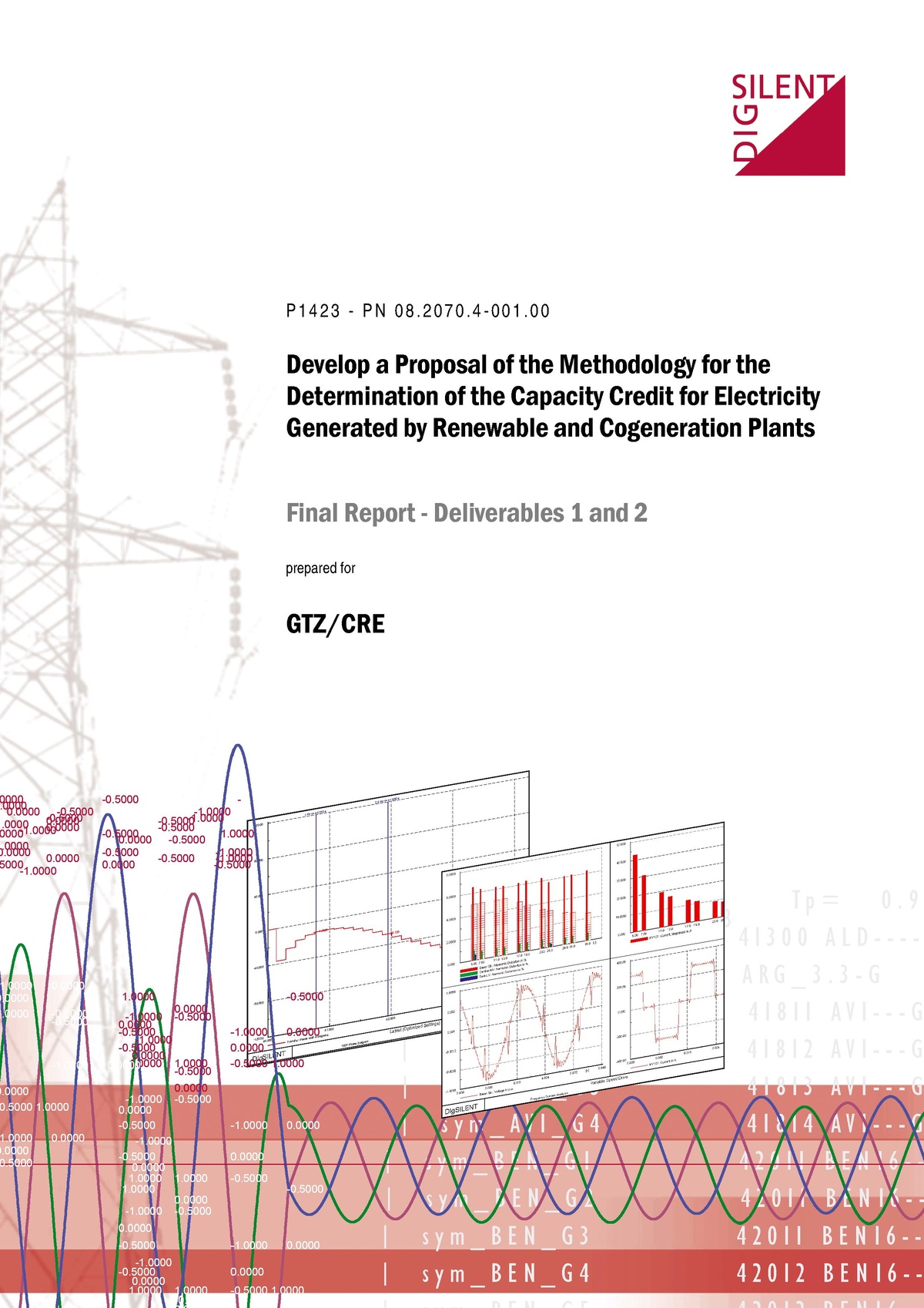 File:GIZ Proposal capacity credit renewable and cogeneration 2010.pdf ...