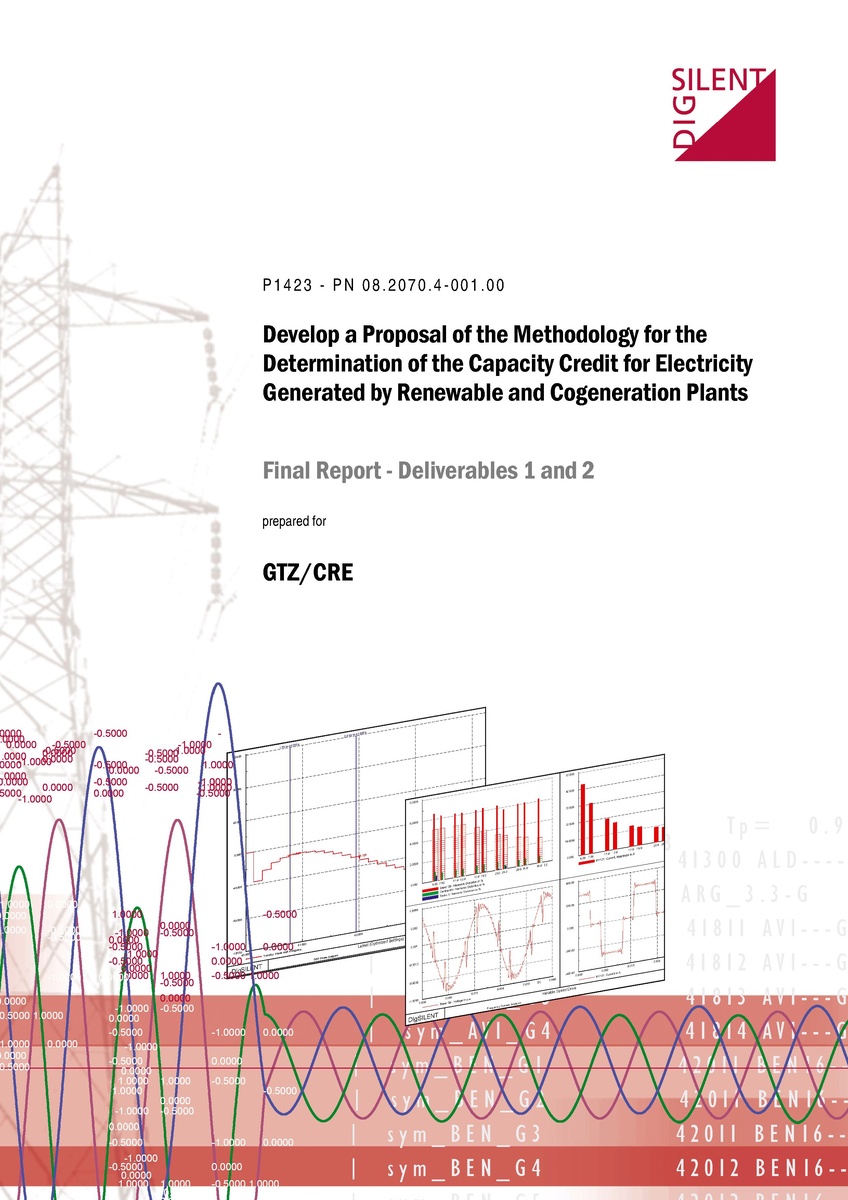 File:GIZ Proposal capacity credit renewable and cogeneration 2010.pdf ...