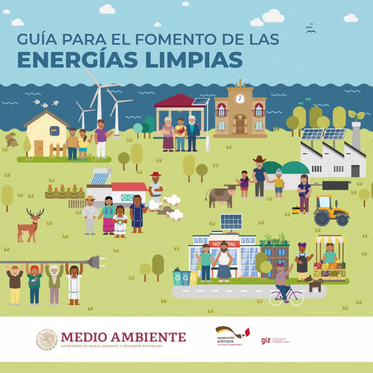 File:Output 1. Guía Energías Limpias SEMARNAT.pdf - energypedia