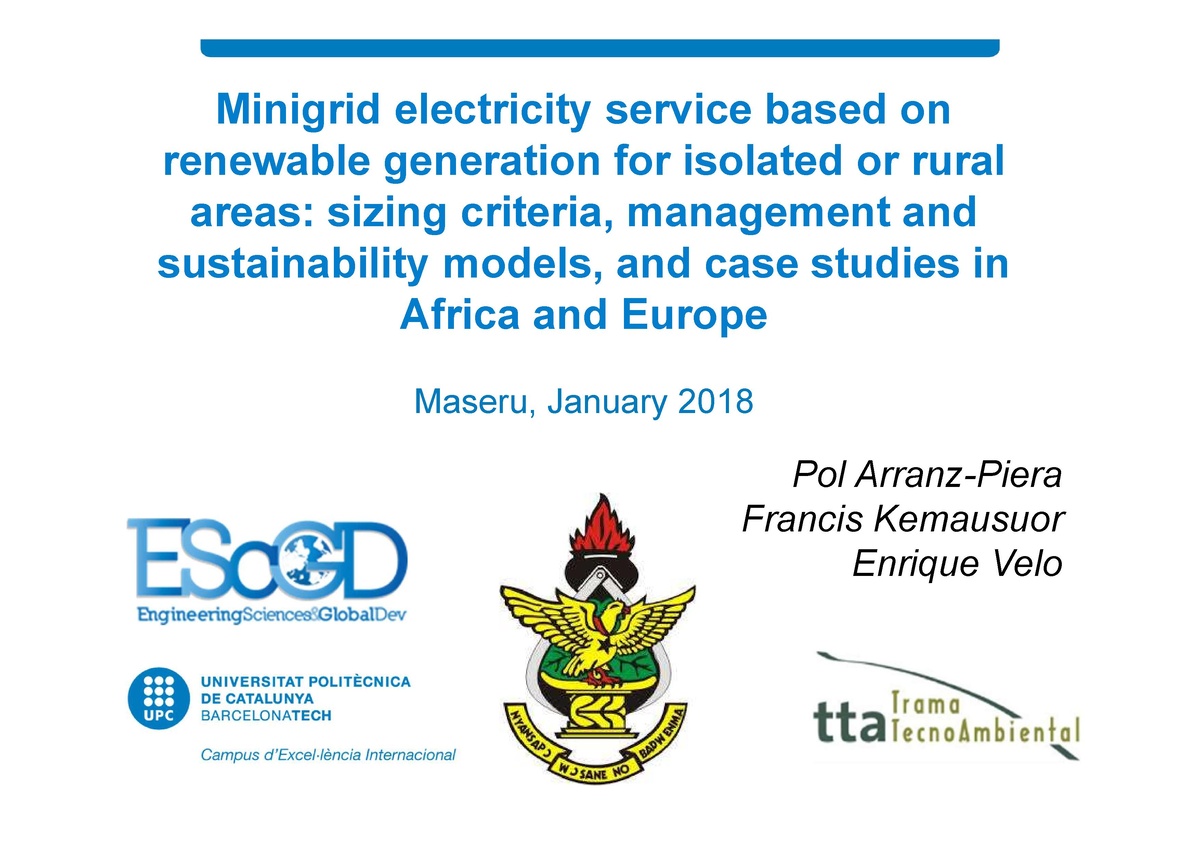 File:Minigrid Electricity Service Based on Renewable Generation for ...