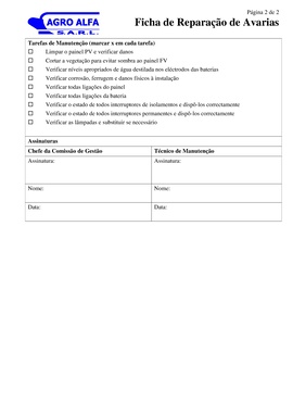 File:PT-Ficha de Reparação de Avarias 1-Agro-Alfa.pdf - energypedia