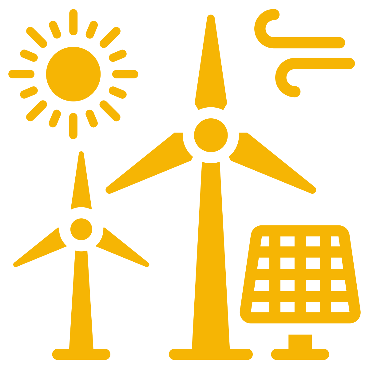 Renewable Energy in Kenya (GIZ) - Renewable Energy - energypedia