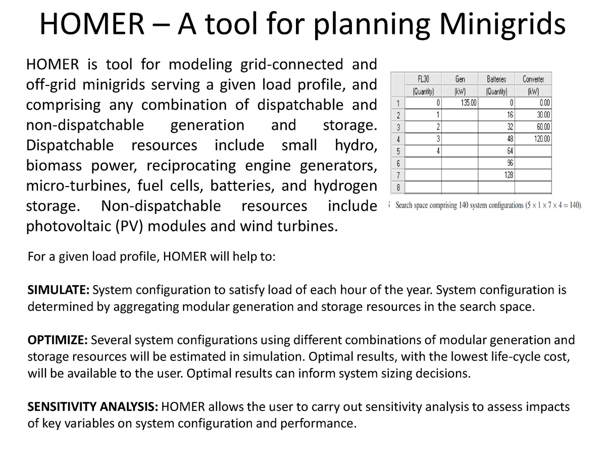 File:RE Study Slides on HOMER.pdf - energypedia