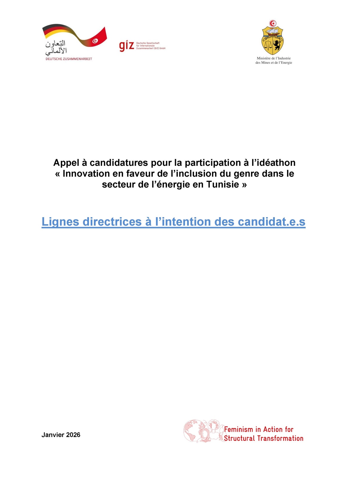 File:Lignes Directrices Idéathon 2026-01-22.pdf - energypedia