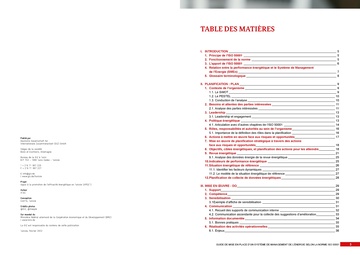 File:Guide ISO 50001.pdf - energypedia