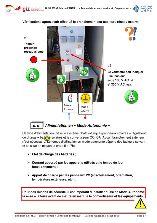 guide d'orientation 2015 pdf