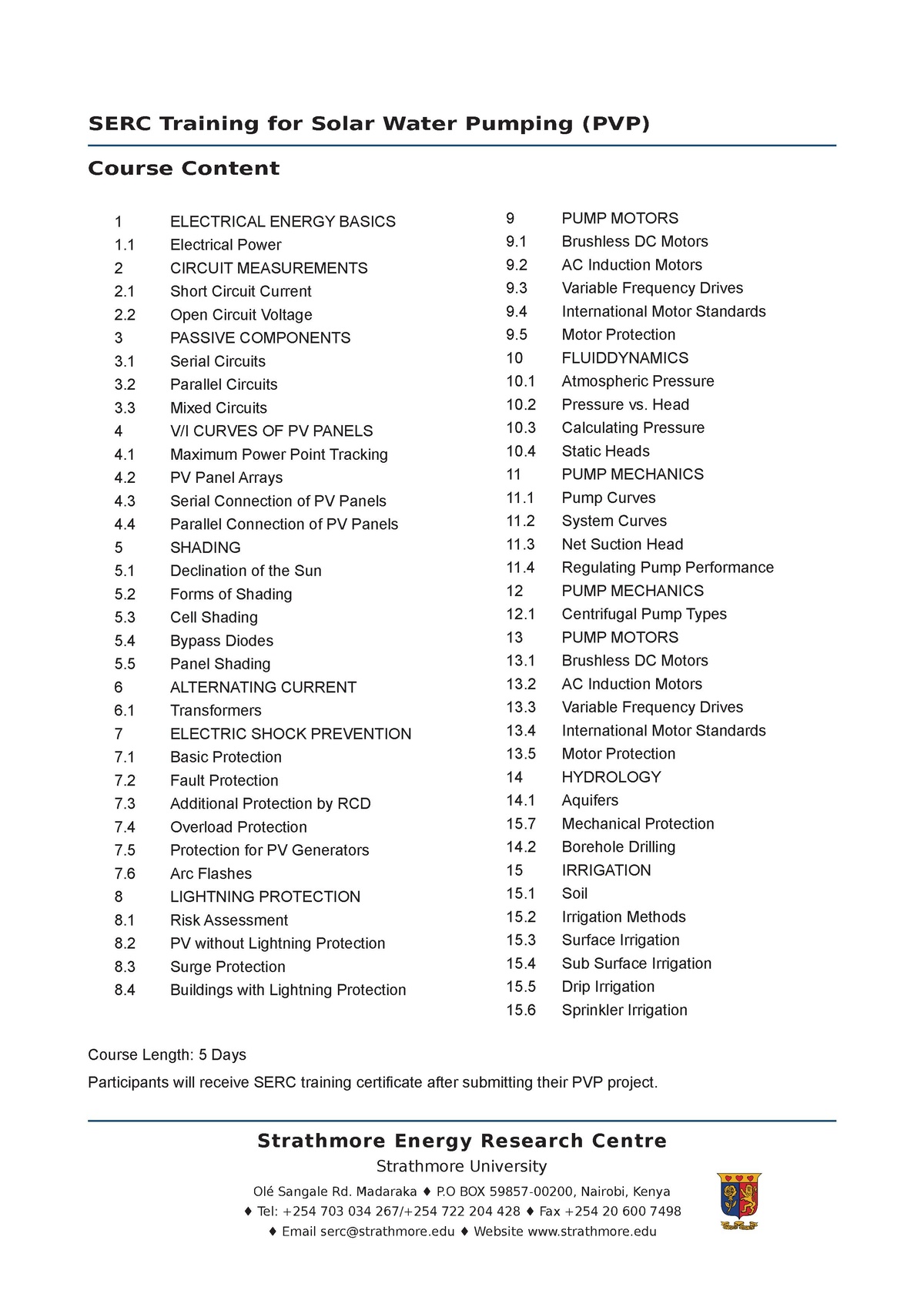 File:SWP Course Content.pdf - energypedia