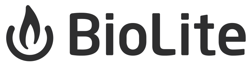 Stakeholder: BioLite Inc. - energypedia
