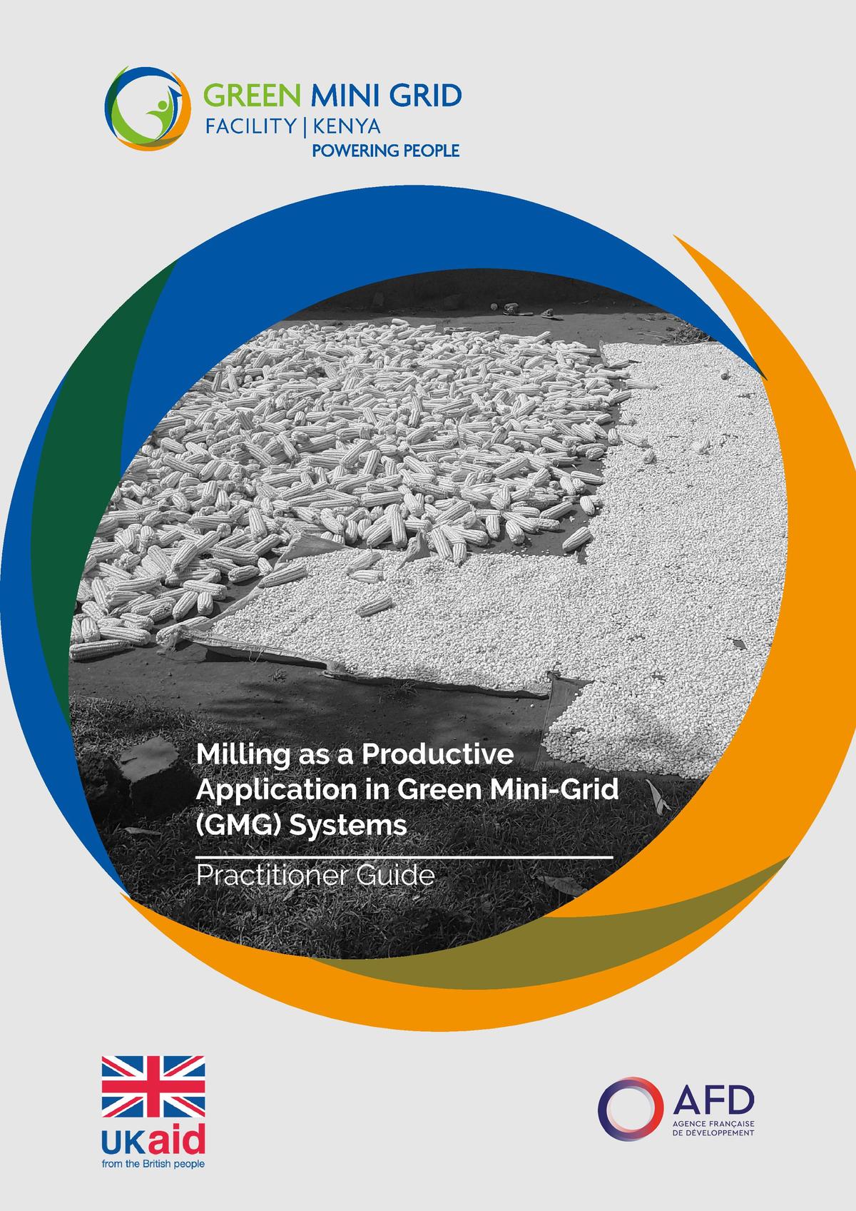 File:Miling as a Productive Application in GMG Systems FINAL.pdf ...