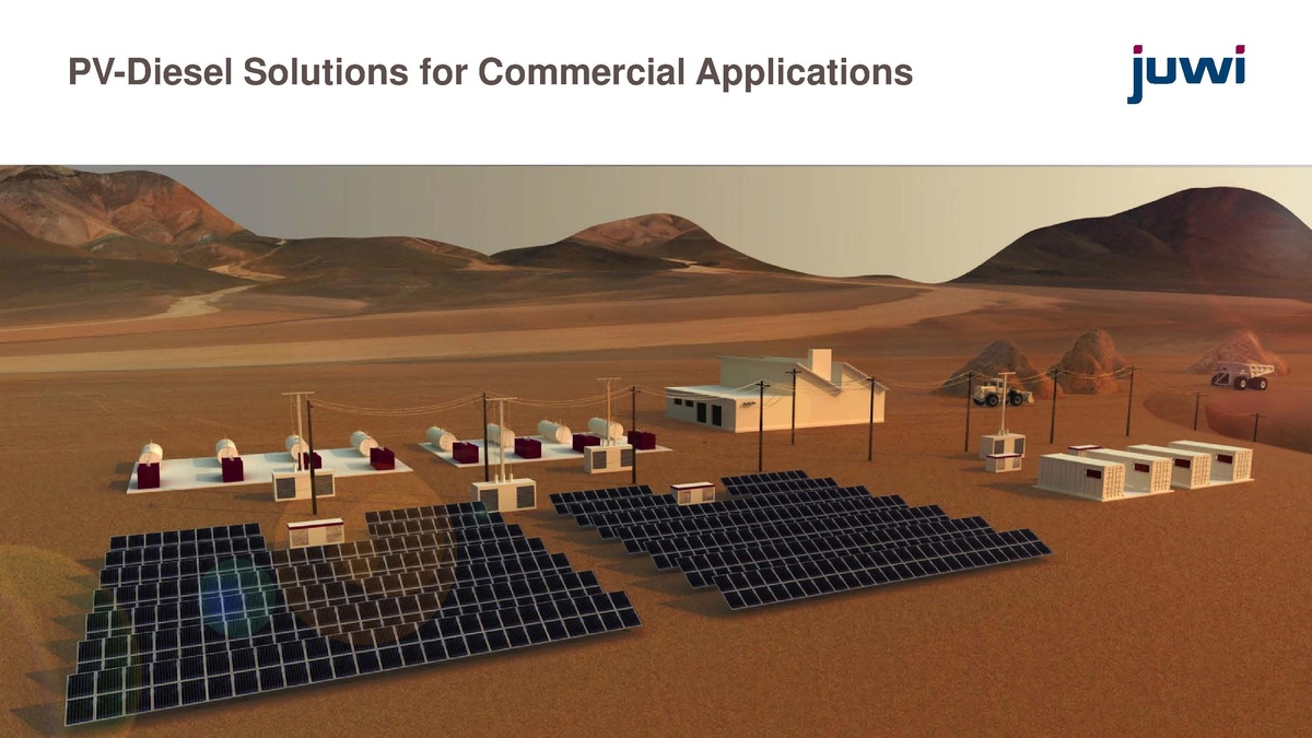 File:PV-Diesel Solutions for Commercial Applications.pdf - energypedia