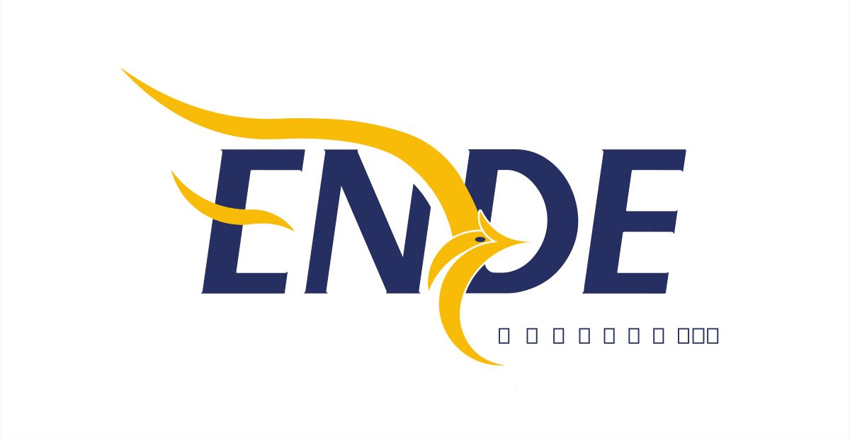 File:Logoendeguaracachi.svg - energypedia