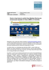 File:OCT-21-OMEC.pdf - energypedia