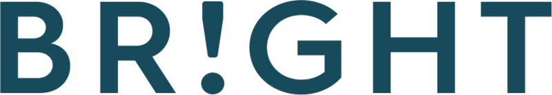 Stakeholder: Bright Products - energypedia