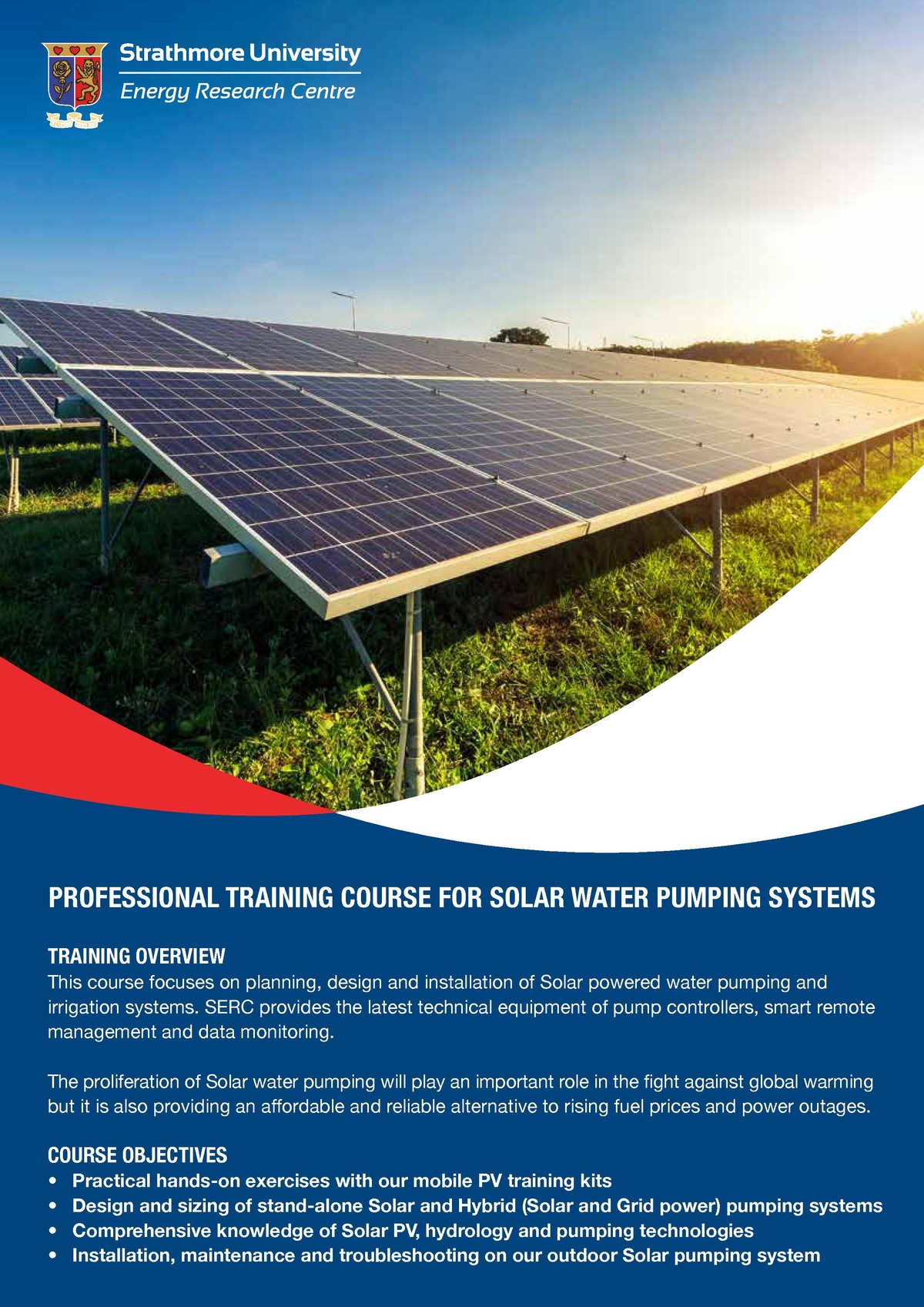 File:SWP Course Flyer.pdf - energypedia