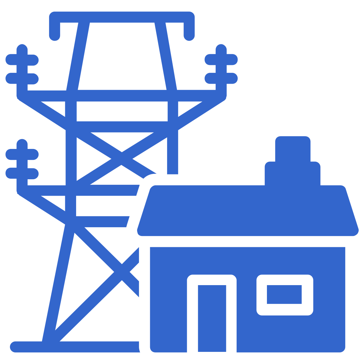 File:Grid-importance.svg - energypedia