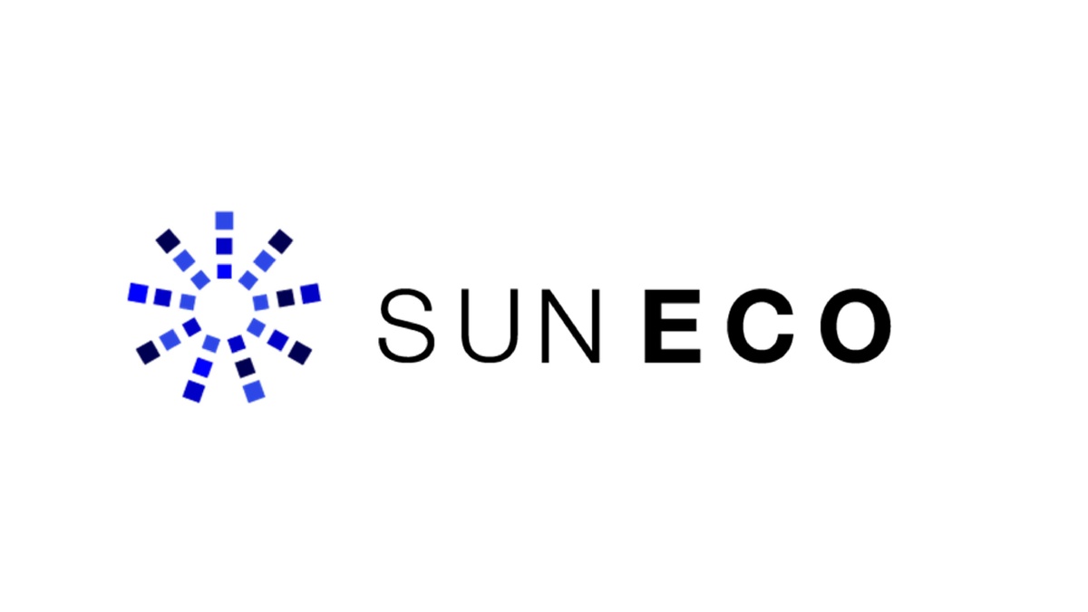 File:Presentación SUNECO Intersolar.pdf - energypedia