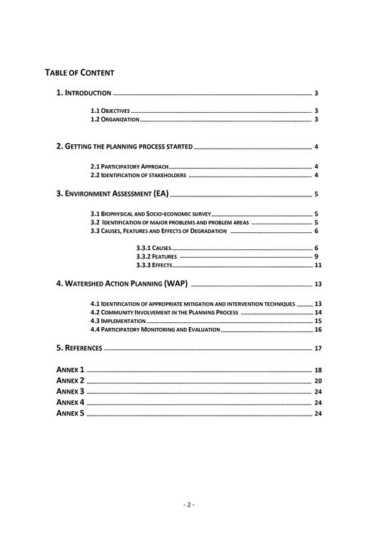 rôle du décor au théâtre