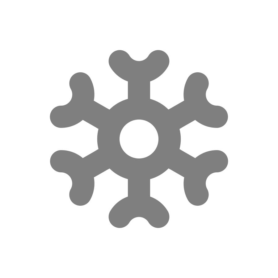 File:Icon-cooling.svg - energypedia