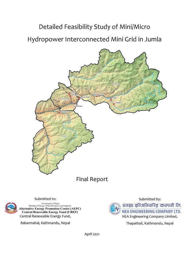 File:009 Detailed Feasibility Study of MiniMicro Hydropower ...