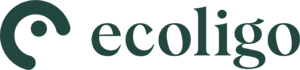 Ecoligo - energypedia
