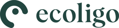 Ecoligo - energypedia