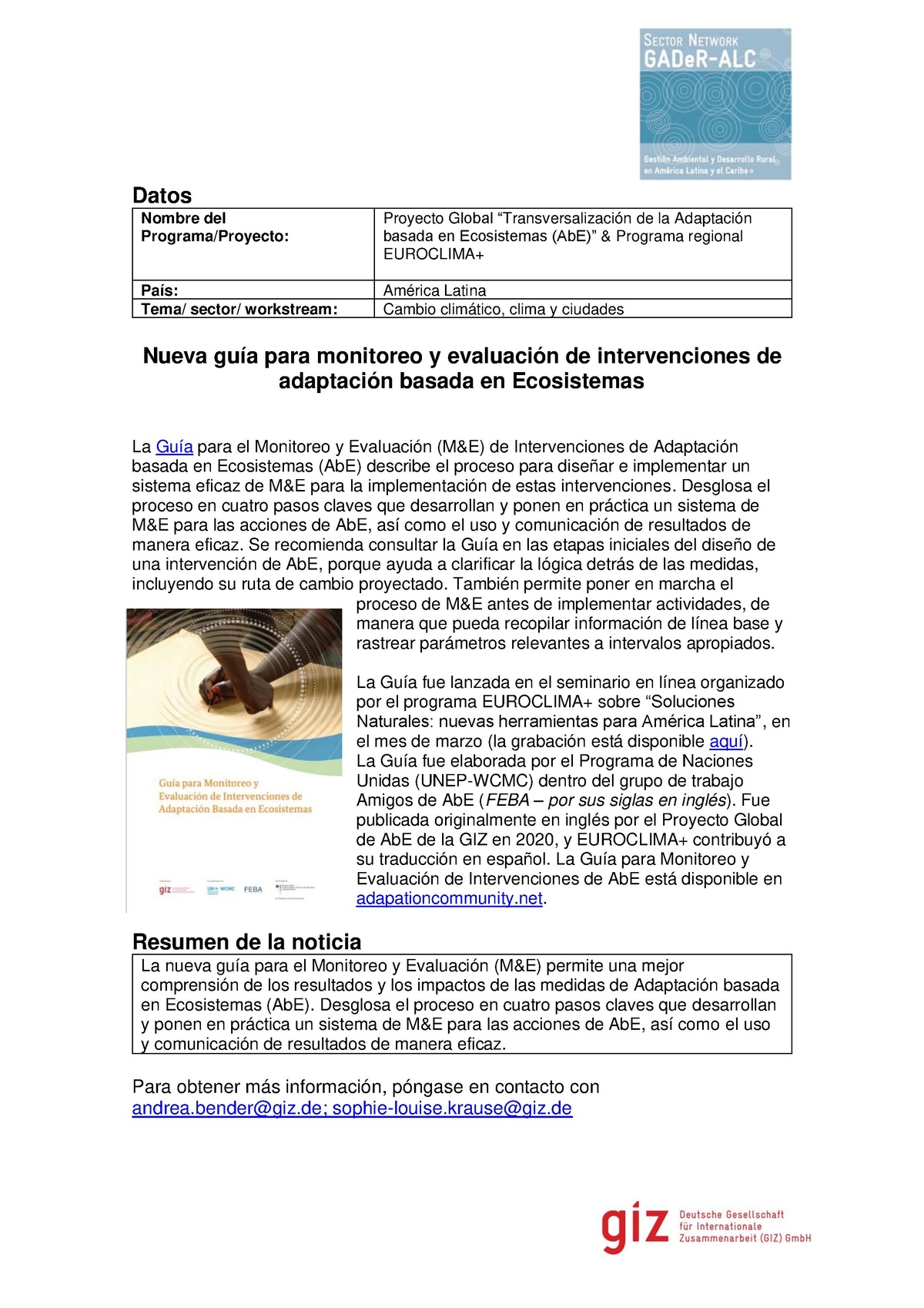File Abe Gad1 Pdf Energypedia