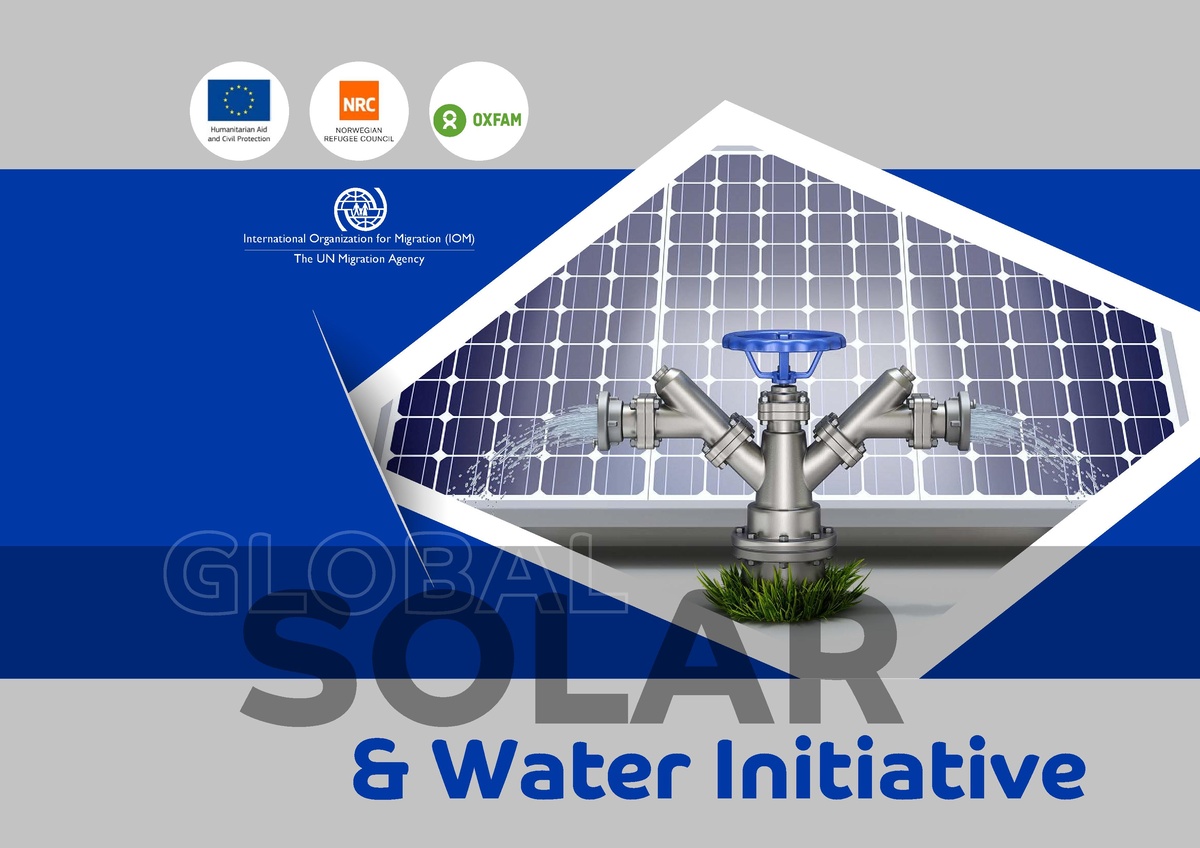 File:Miniguide-Solar Water Pumping.pdf - energypedia