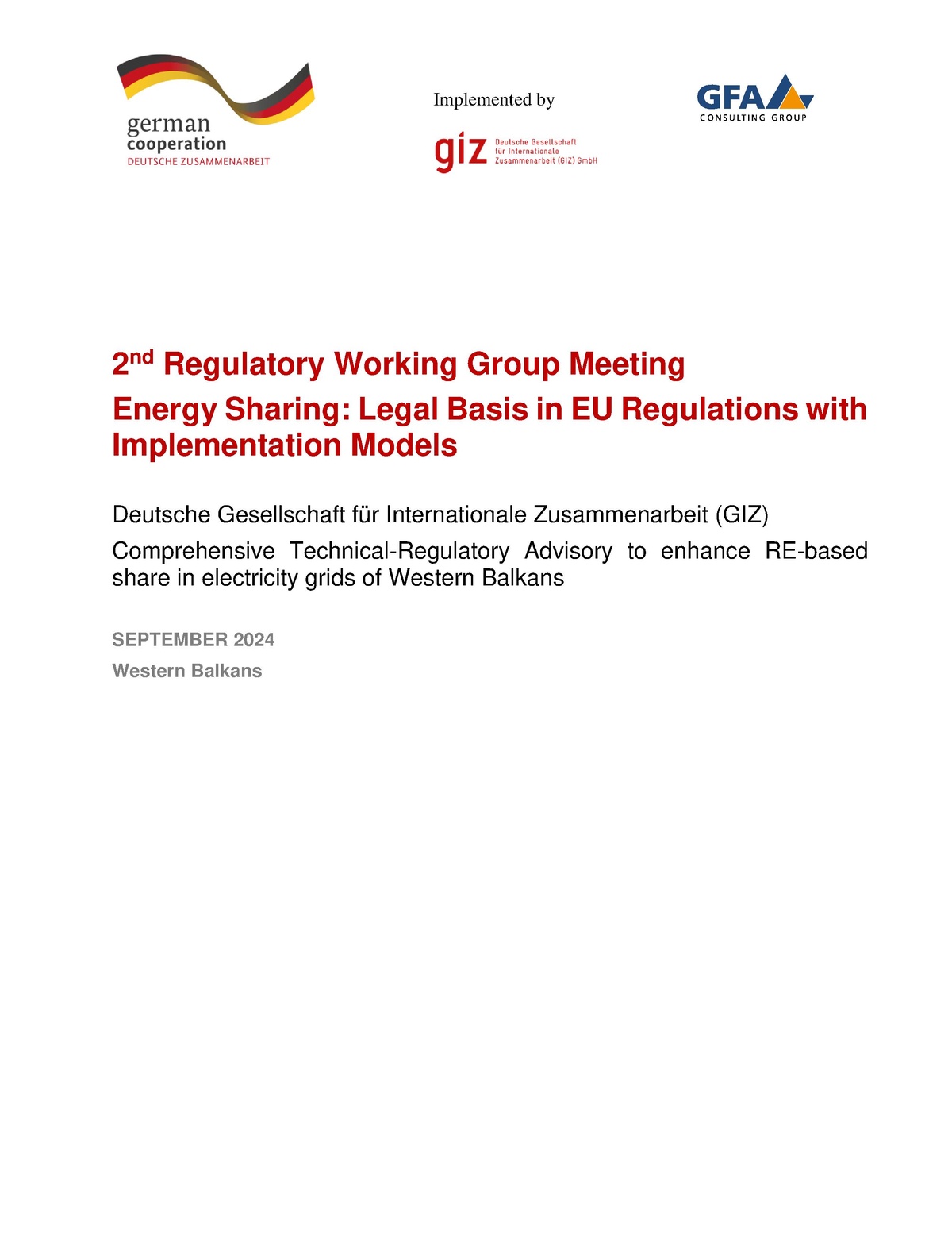 File:Energy Sharing - Legal Basis in EU Regulations with Implementation ...