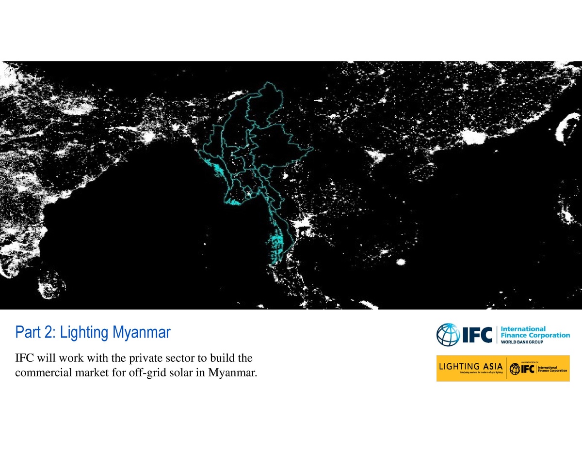 File:IFC Lighting Myanmar Market Assessment (Part 2) 28 Jan 2016 02.pdf ...