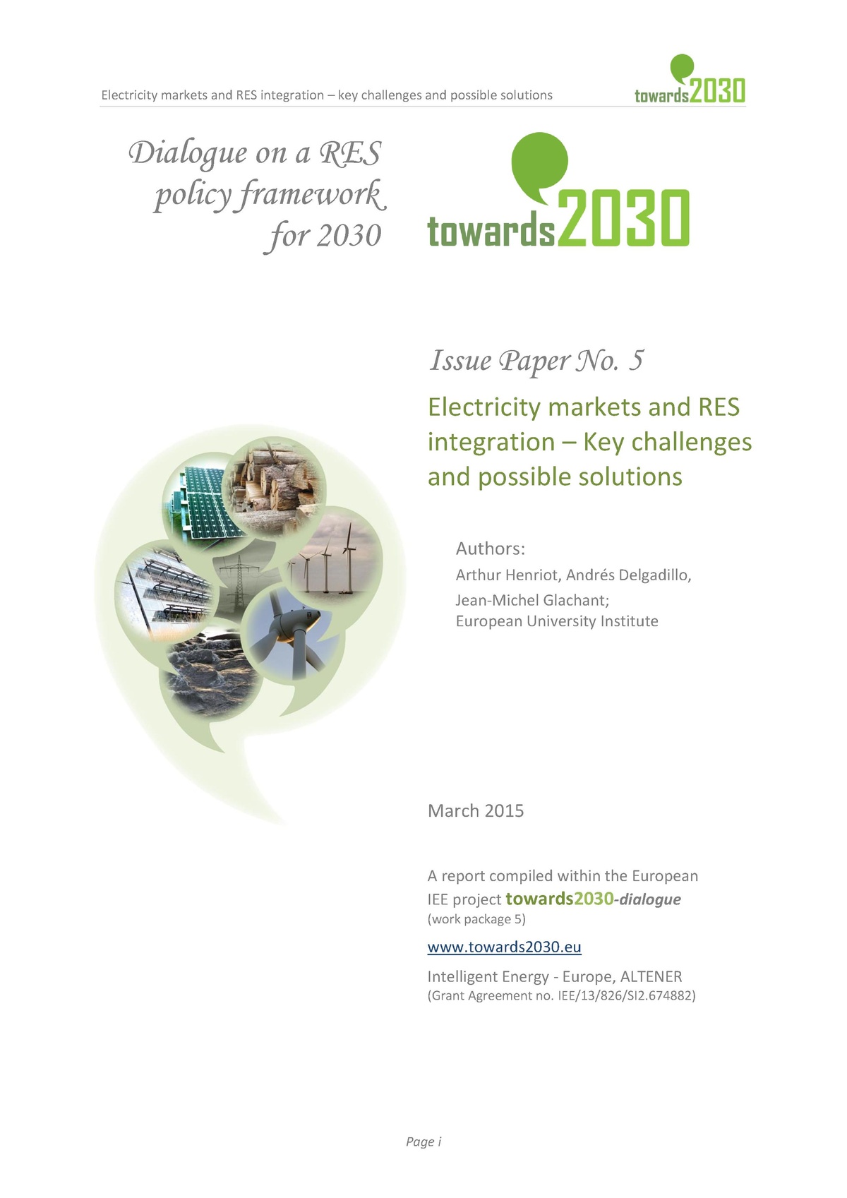 File:Electricity Markets and RES Integration – Key Challenges and ...