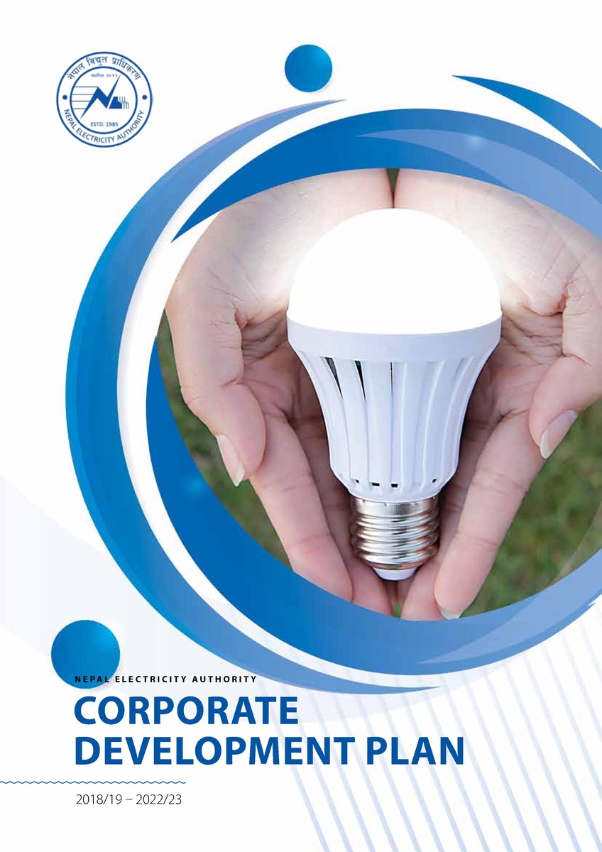 File:NEA Corporate Development Plan.pdf - energypedia