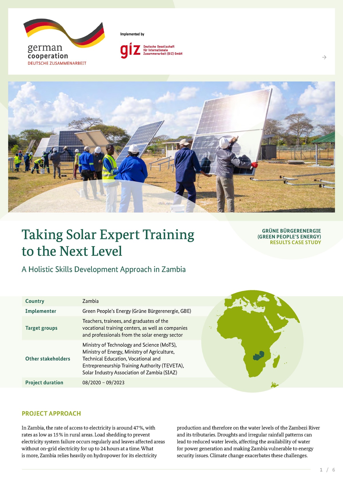 File:Taking Solar Expert Training to the Next Level GBE Case Study GIZ 2023.pdf - energypedia