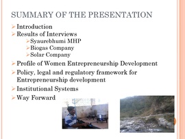 File:Devkota presentation.pdf - energypedia