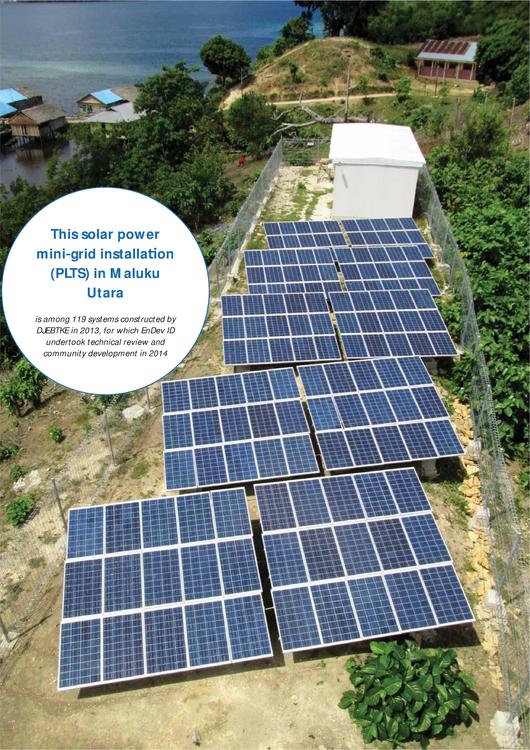 bae systems annual report 2014