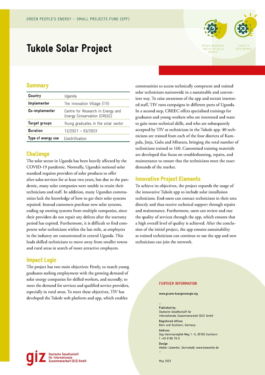 File:CC1 01 02 Projectfactsheet.pdf - energypedia