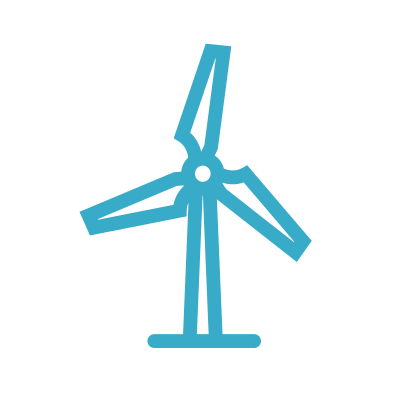 Portal:Wind - energypedia