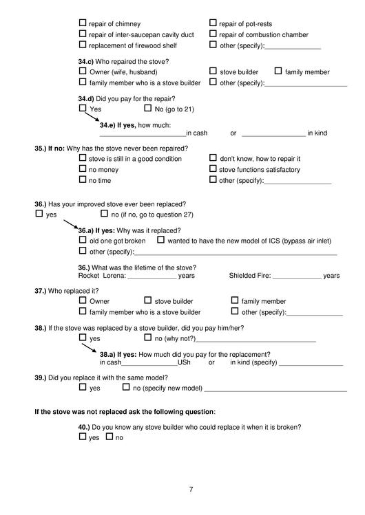 File:Household Questionnaire on Improved Cookstoves in Uganda.pdf ...