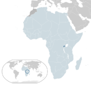 Rwanda Energy Situation - energypedia