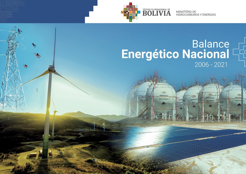 File:Balance Energético Nacional 2006-2021.pdf - energypedia