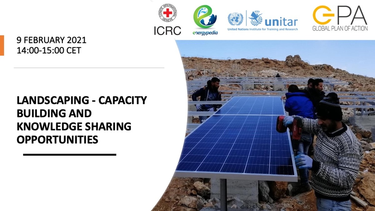 File:Landscaping Capacity Building and Knowledge Sharing Opportunities ...