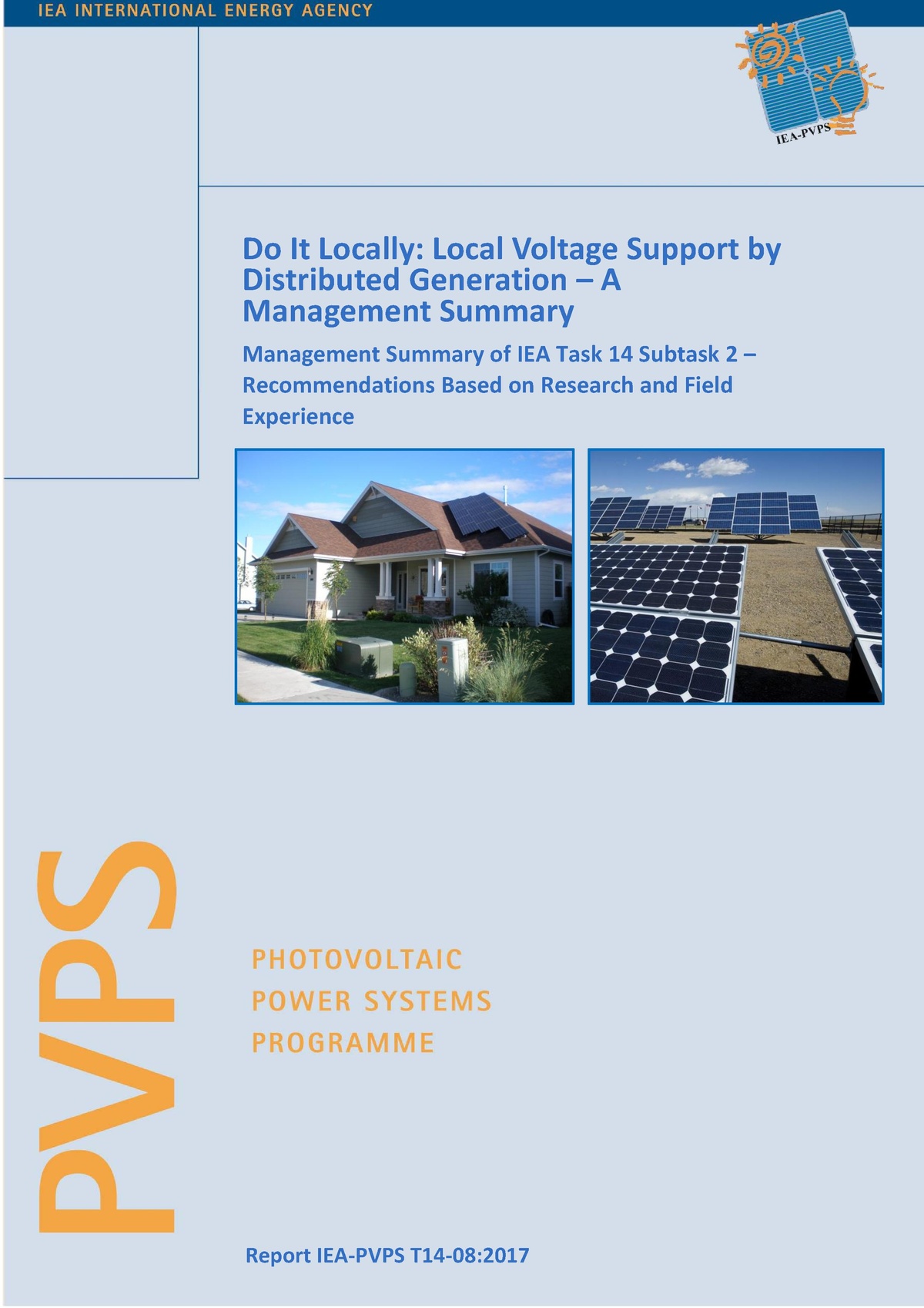 File:046 Do It Locally Local Voltage Support by Distributed Generation – A Management Summary ...